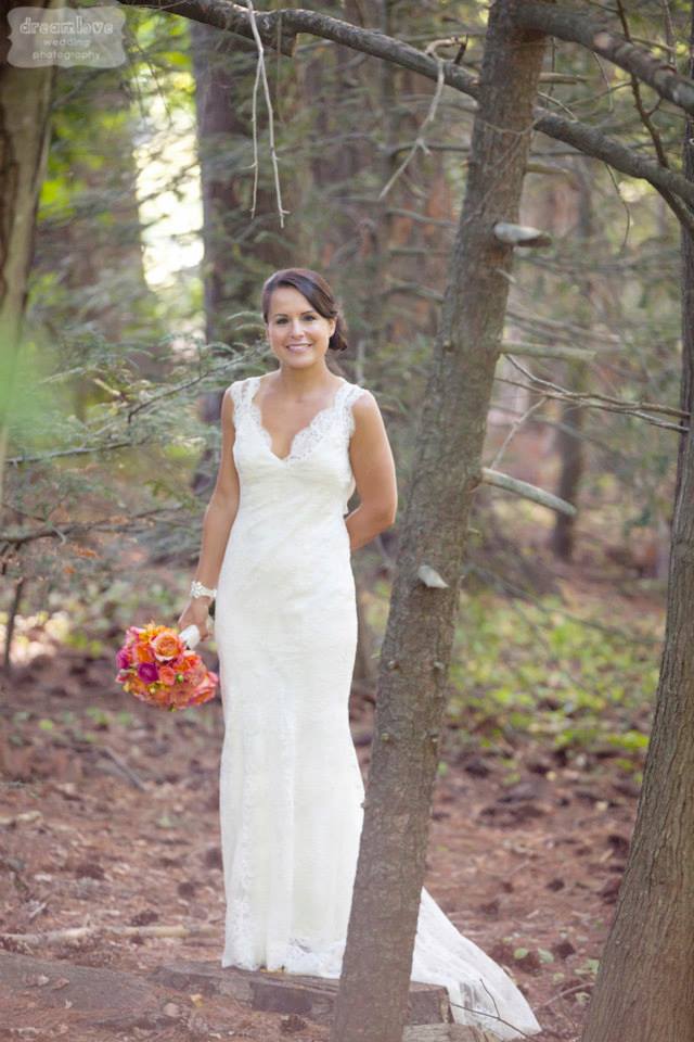 Kerri - Krop Creative Database