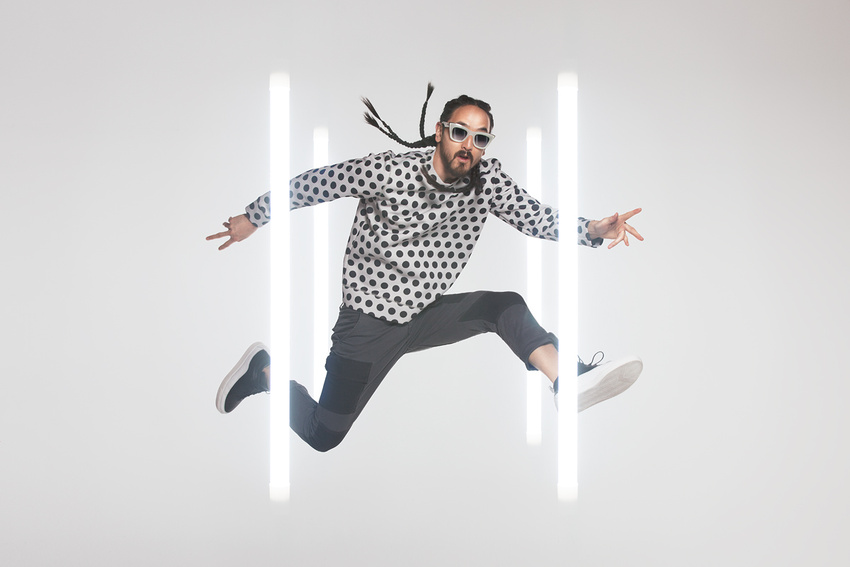 Brian Ziff - Krop Creative Database