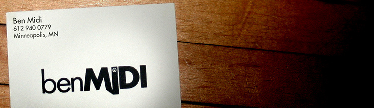 Bryant Castro/ New York, NY