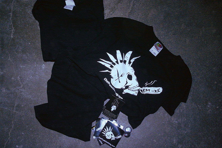 Bryant Castro/ New York, NY