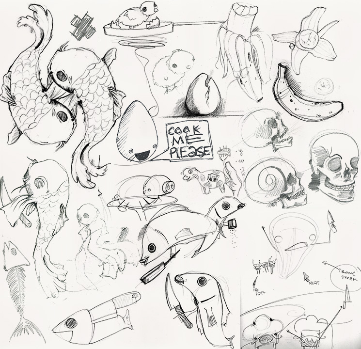 Bryant Castro/ New York, NY