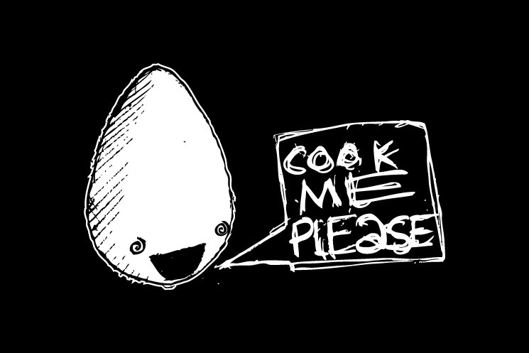 Bryant Castro/ New York, NY