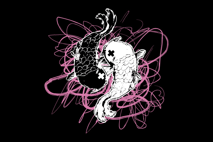 Bryant Castro/ New York, NY