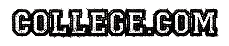 Bryant Castro/ New York, NY