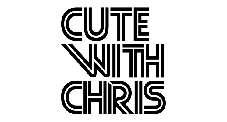 Bryant Castro/ New York, NY