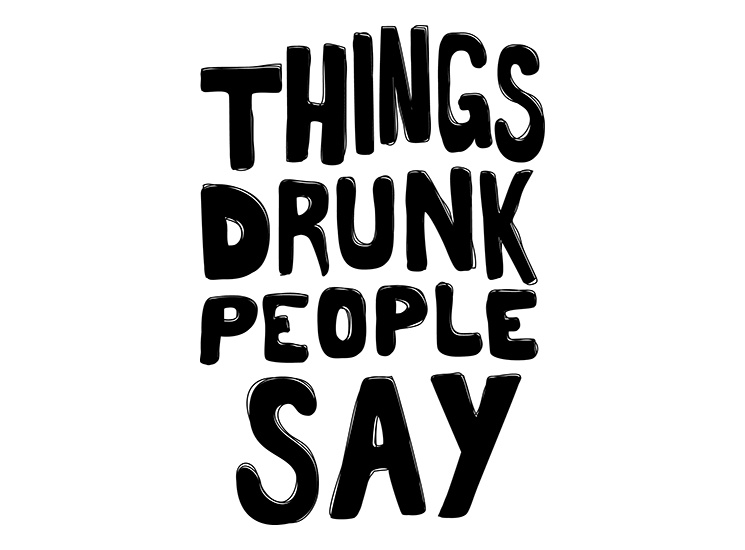 Bryant Castro/ New York, NY