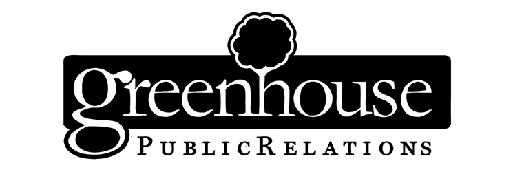 Bryant Castro/ New York, NY