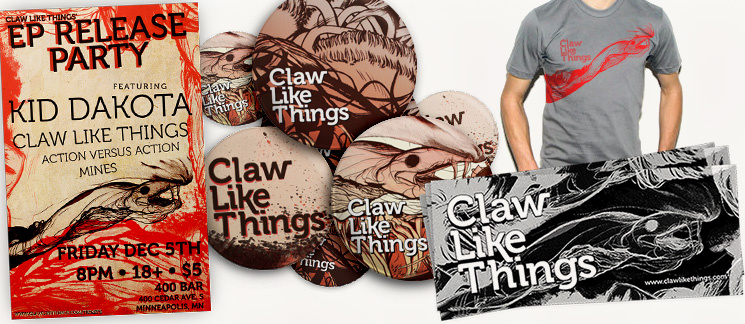 Bryant Castro/ New York, NY