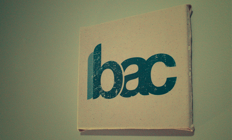 Bryant Castro/ New York, NY