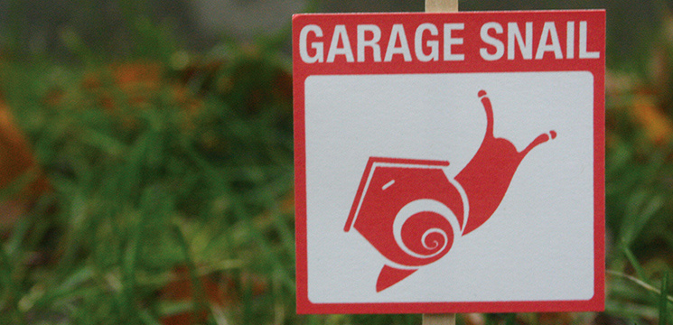 Bryant Castro/ New York, NY