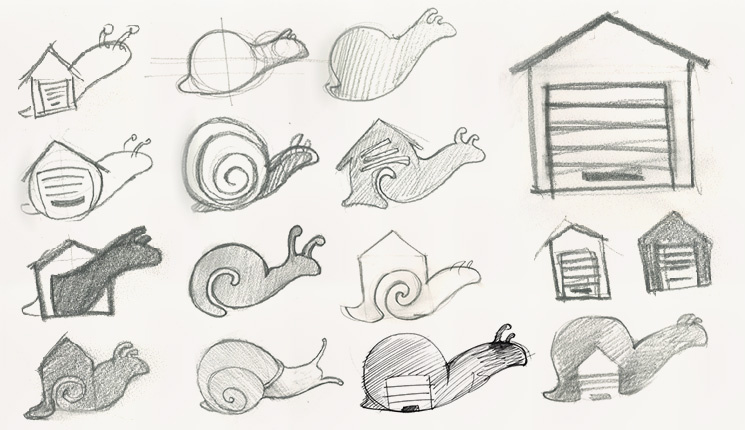 Bryant Castro/ New York, NY