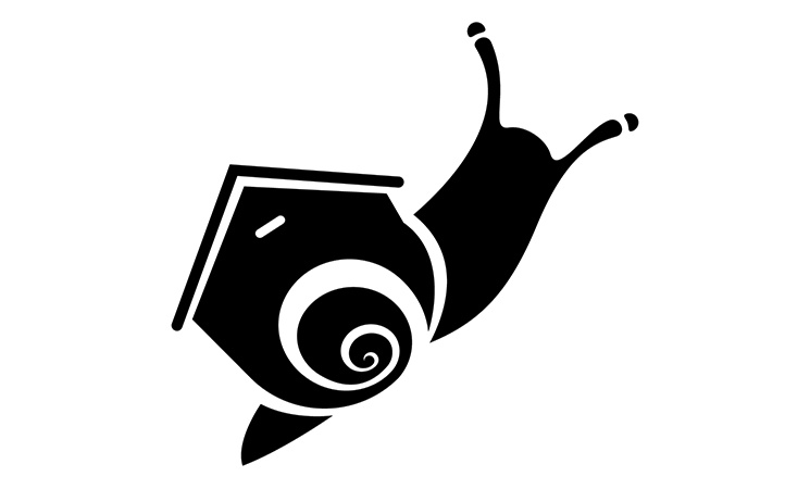 Bryant Castro/ New York, NY