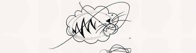 Bryant Castro/ New York, NY