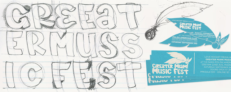 Bryant Castro/ New York, NY