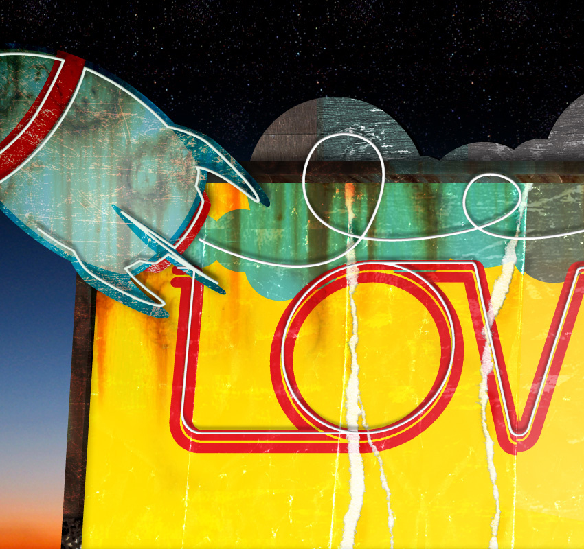 Bryant Castro/ New York, NY