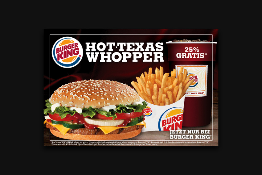 Bryant Castro/ New York, NY