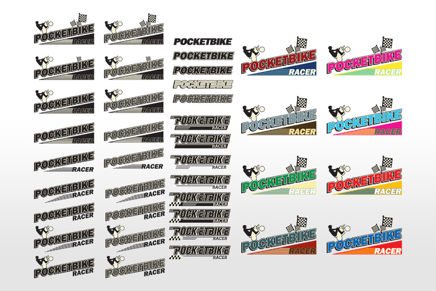 Bryant Castro/ New York, NY