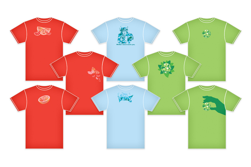 Bryant Castro/ New York, NY