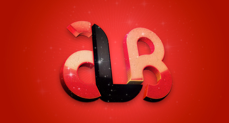 Bryant Castro/ New York, NY