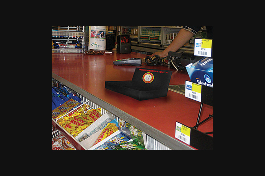 Bryant Castro/ New York, NY