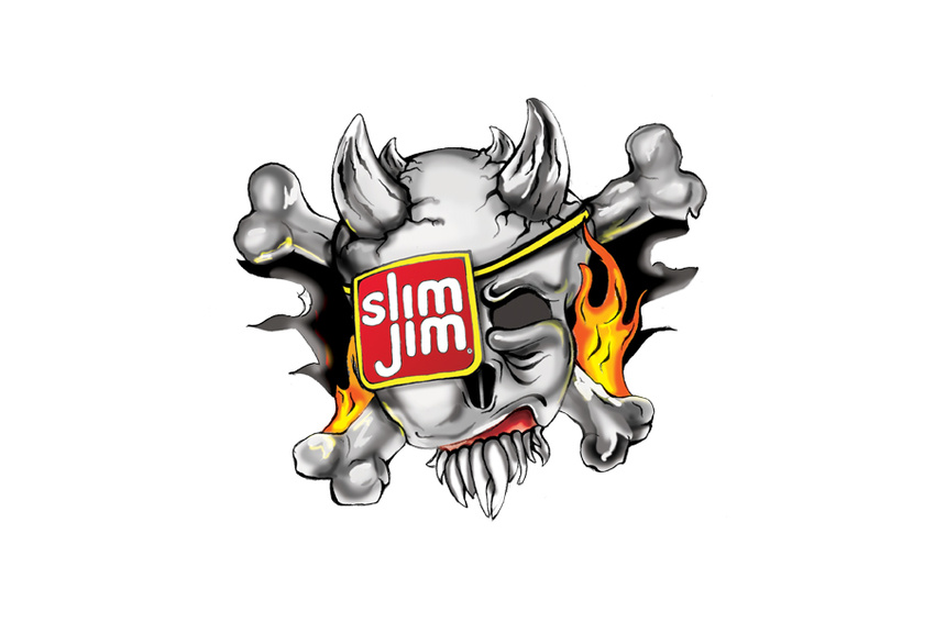 Bryant Castro/ New York, NY