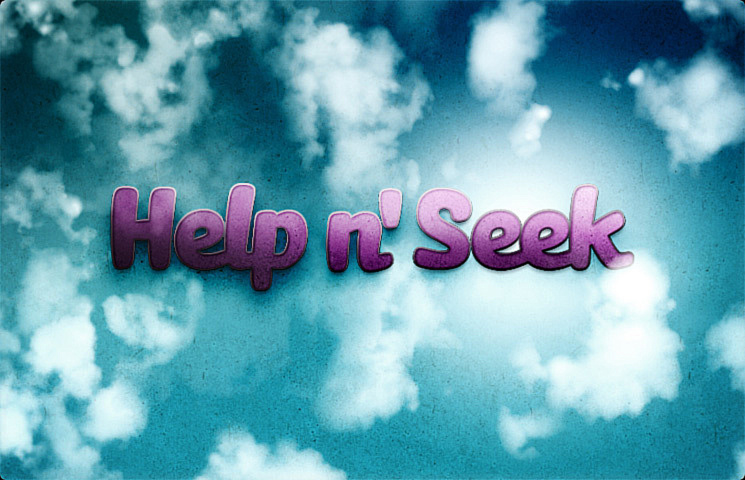 Bryant Castro/ New York, NY