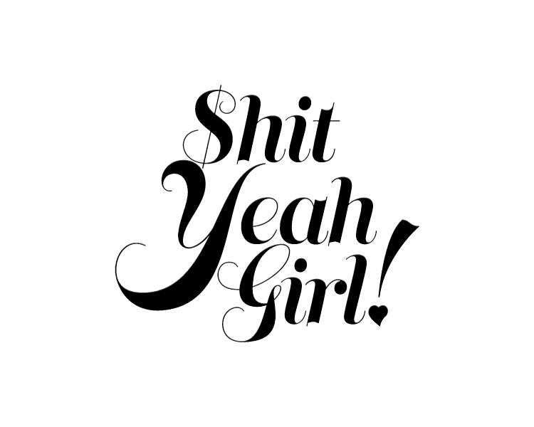 Bryant Castro/ New York, NY