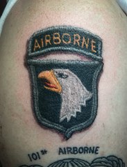 Capital Tattoo | St Paul Tattoo Studio | 1690 Randolph Avenue, Saint ...