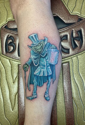 Capital Tattoo | St Paul Tattoo Studio | 1690 Randolph Avenue, Saint ...