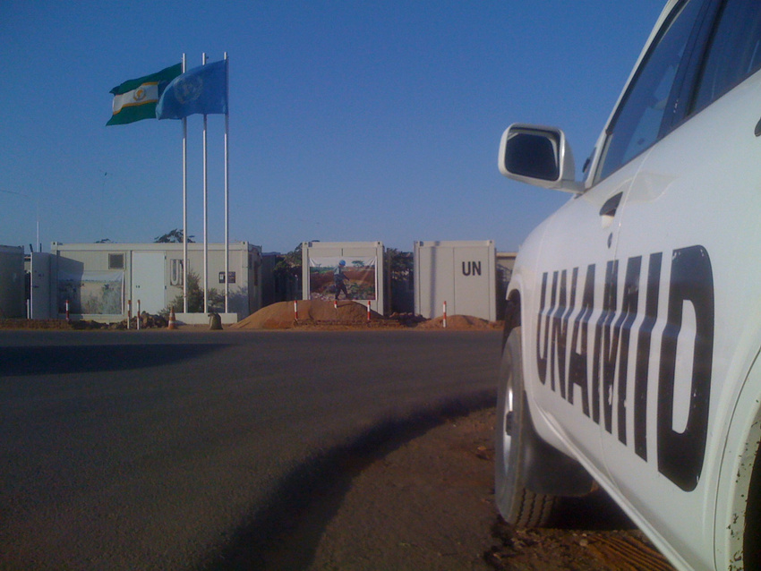 Chip Nusbaum - Krop Creative Database