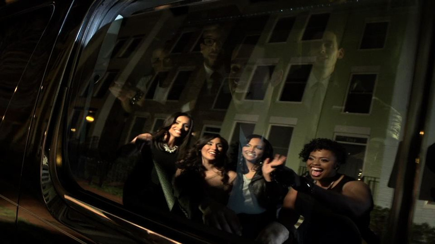 Chip Nusbaum - Krop Creative Database