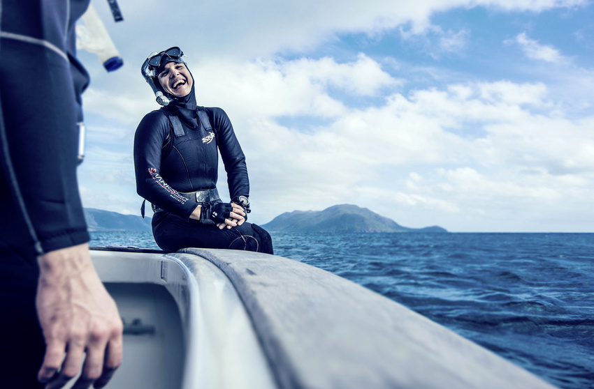 Portfolio Website Builder - Krop Creative Portfolios