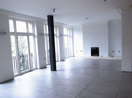 Jim Clay - Krop Creative Database