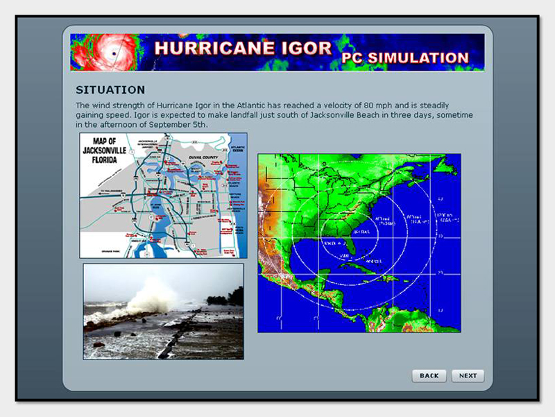 Clara Cobb - Sr. Instructional Designer