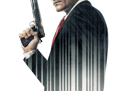 Dan Benesch - art direction