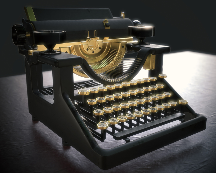 David Newhouse - Krop Creative Database