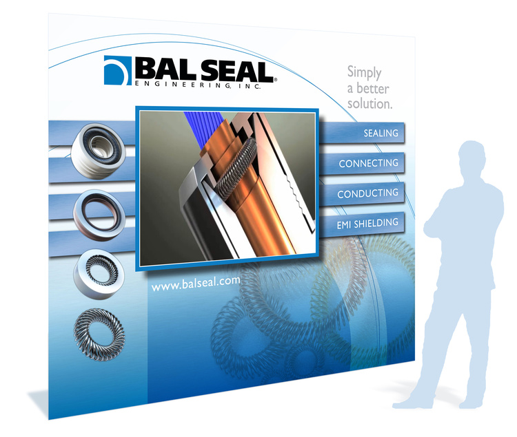 David Sapp - Krop Creative Database