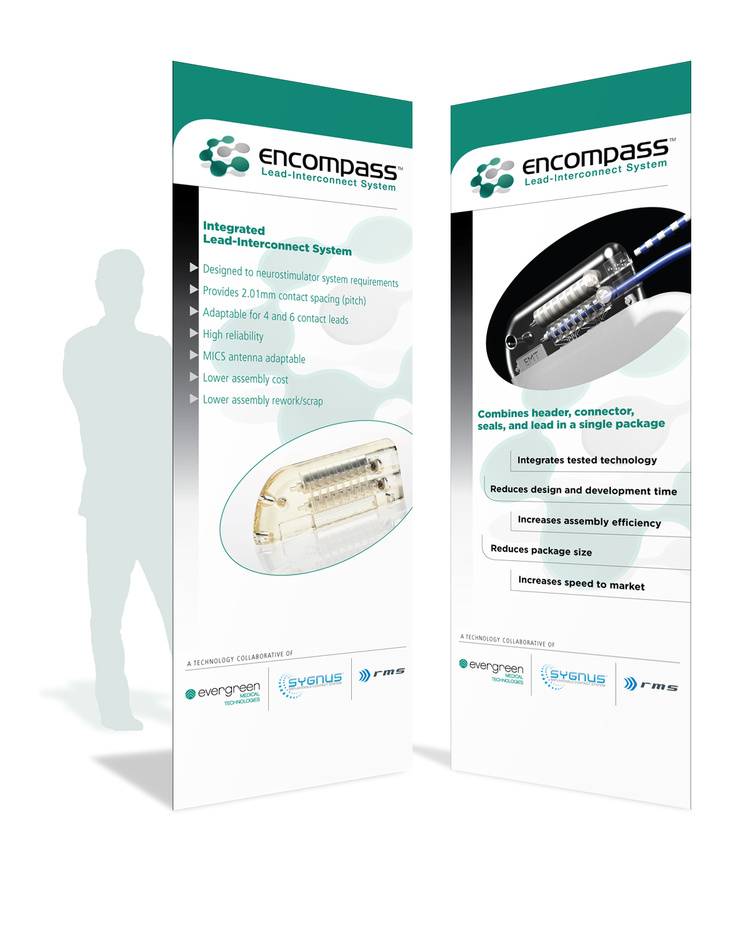 David Sapp - Krop Creative Database