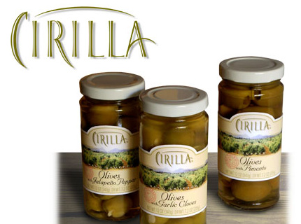 David Sapp - Krop Creative Database