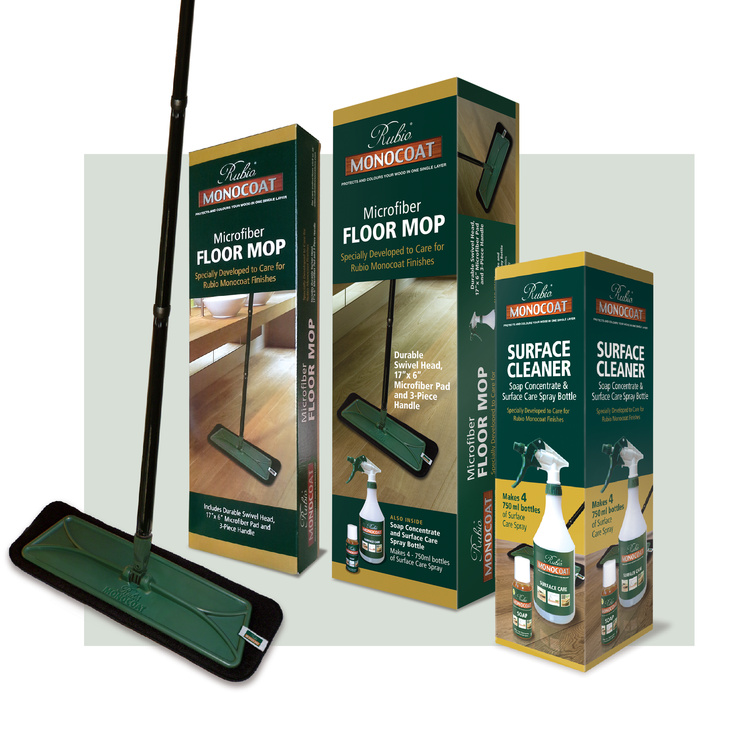 David Sapp - Krop Creative Database