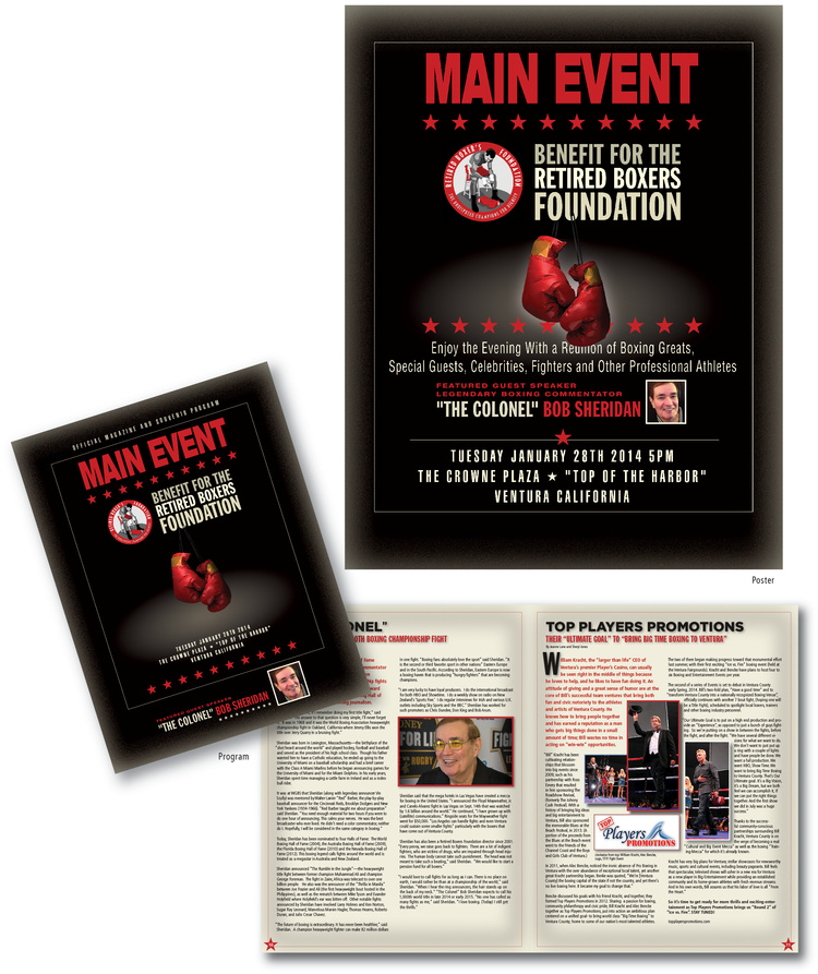 David Sapp - Krop Creative Database