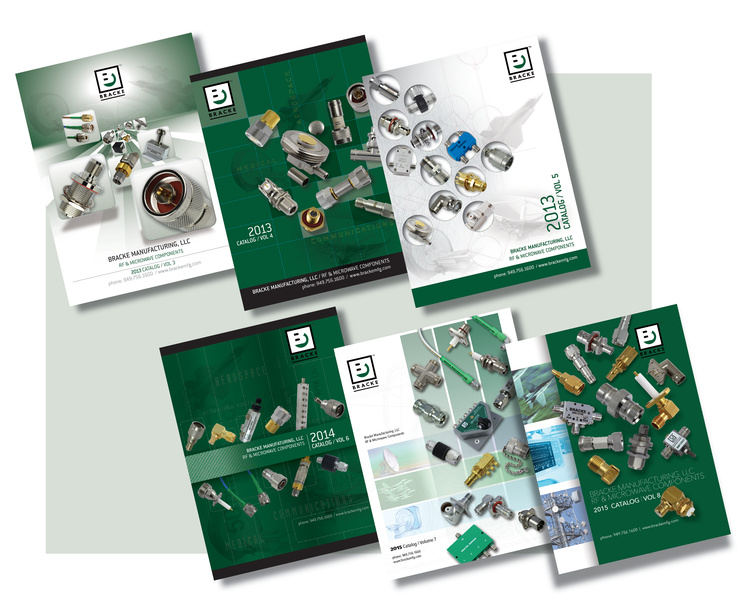 David Sapp - Krop Creative Database