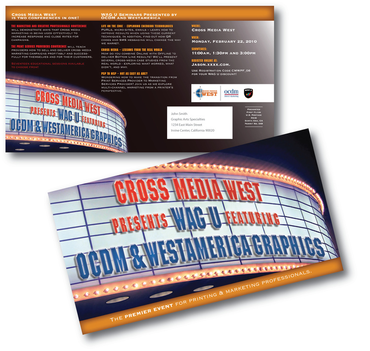 David Sapp - Krop Creative Database