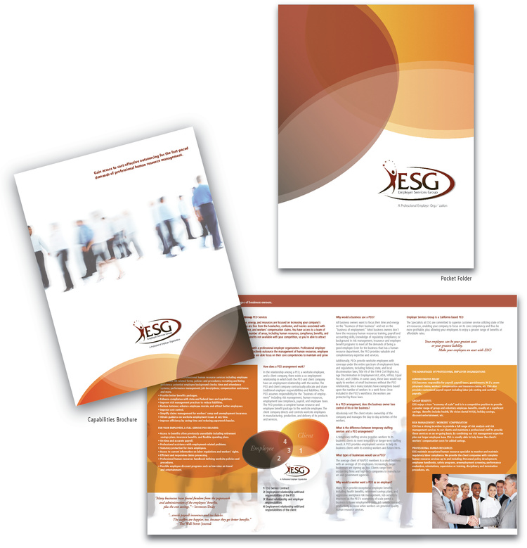 David Sapp - Krop Creative Database