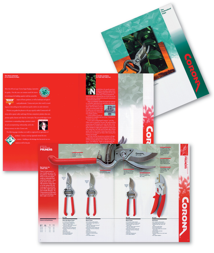 David Sapp - Krop Creative Database