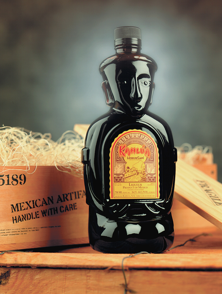 David Sapp - Krop Creative Database