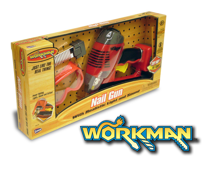 David Sapp - Krop Creative Database