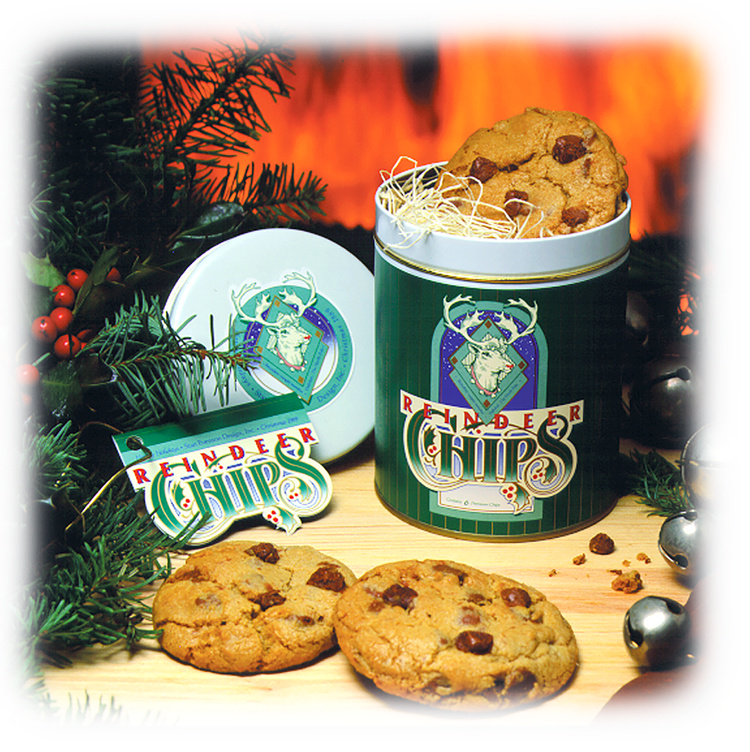 David Sapp - Krop Creative Database