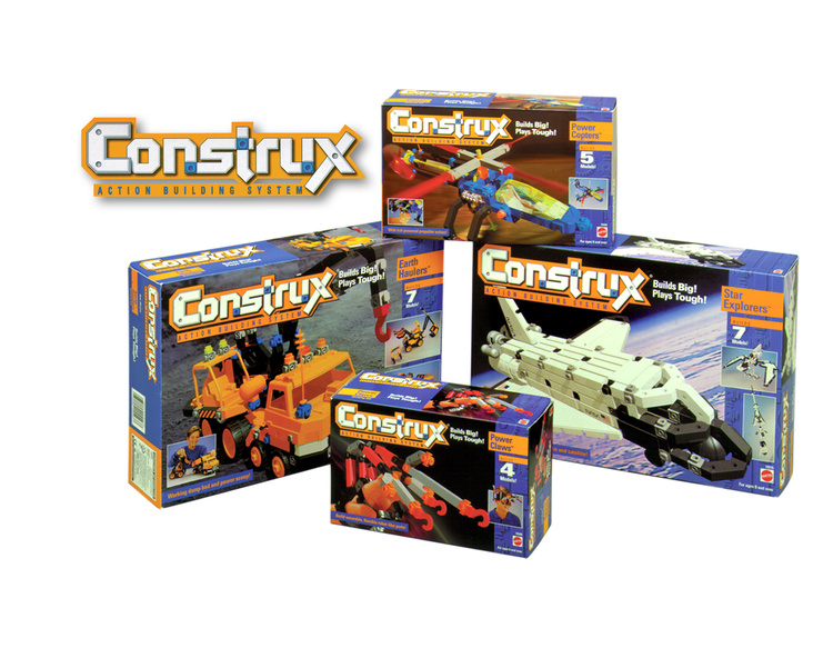 David Sapp - Krop Creative Database