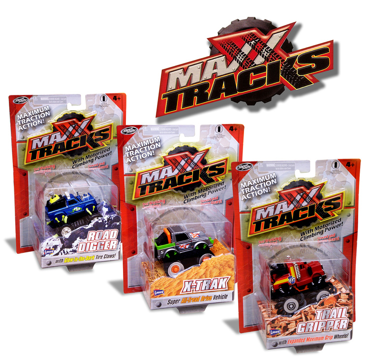 David Sapp - Krop Creative Database